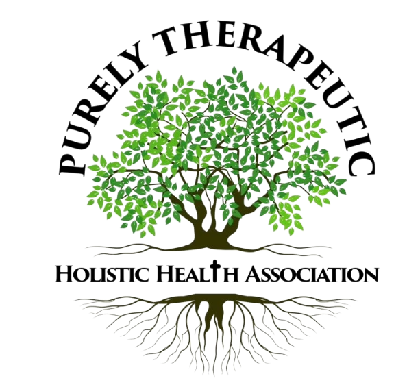 Natural Health and Wellness | Purely Therapeutic Holistic Health ...